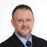 Meet Our Team | Capstone Search Advisors