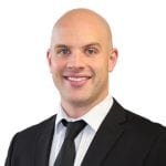 Meet Our Team | Capstone Search Advisors