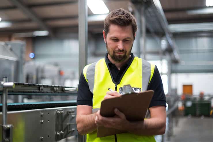 Engineering Executive Search Firm| Capstone Search Advisors