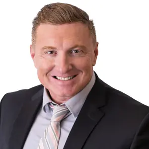 Meet Our Team | Capstone Search Advisors