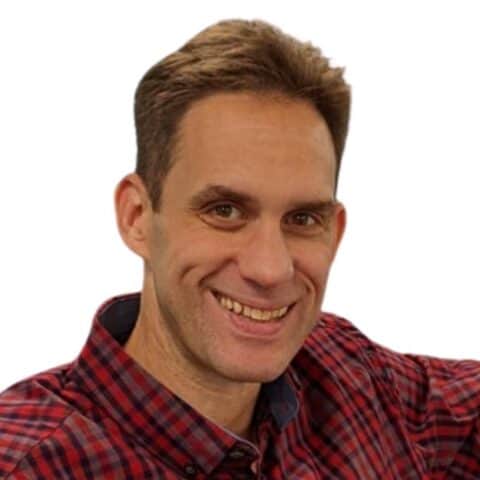 Meet Our Team | Capstone Search Advisors